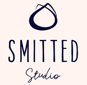 Smitted Studio Home
